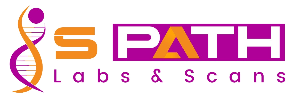 S Path Labs And Scans